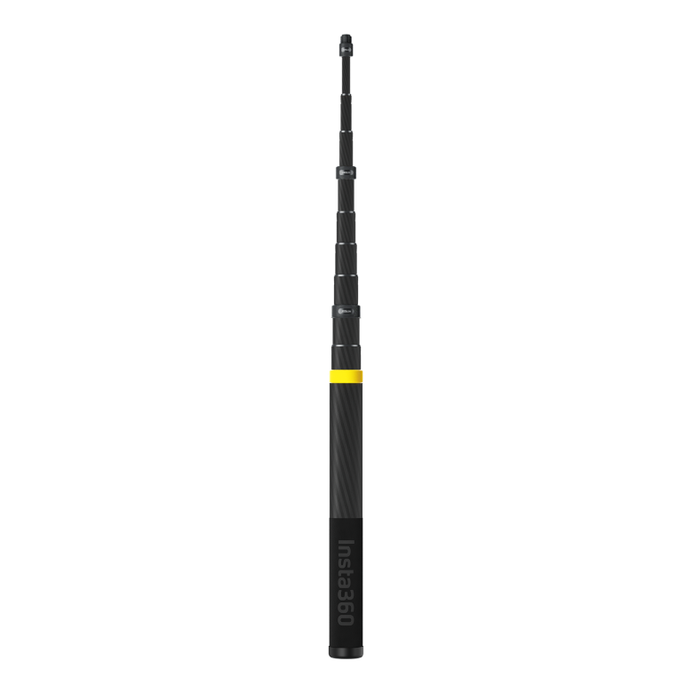 Buy Extended Edition Selfie Stick - Long Selfie Stick - Insta360