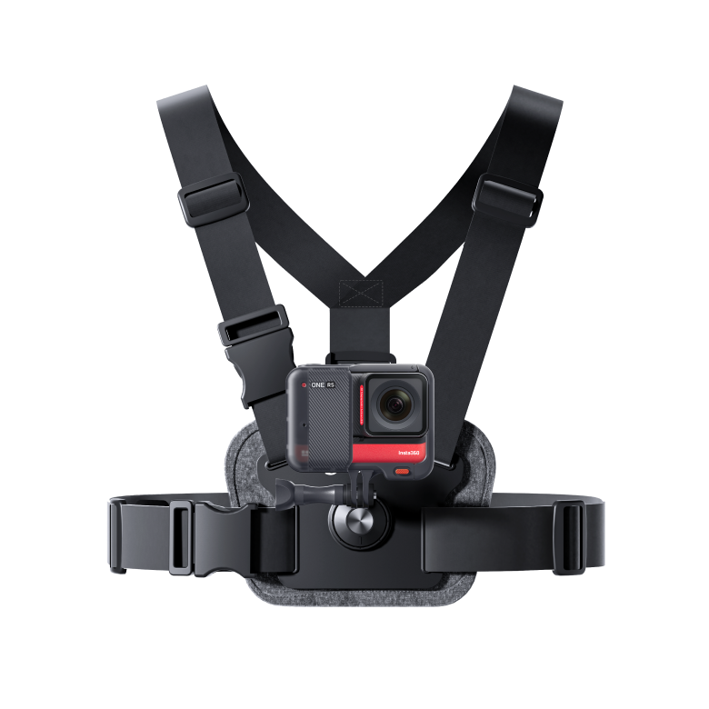 Insta360 Store: The Official Store for Insta360 Cameras, Accessories ...