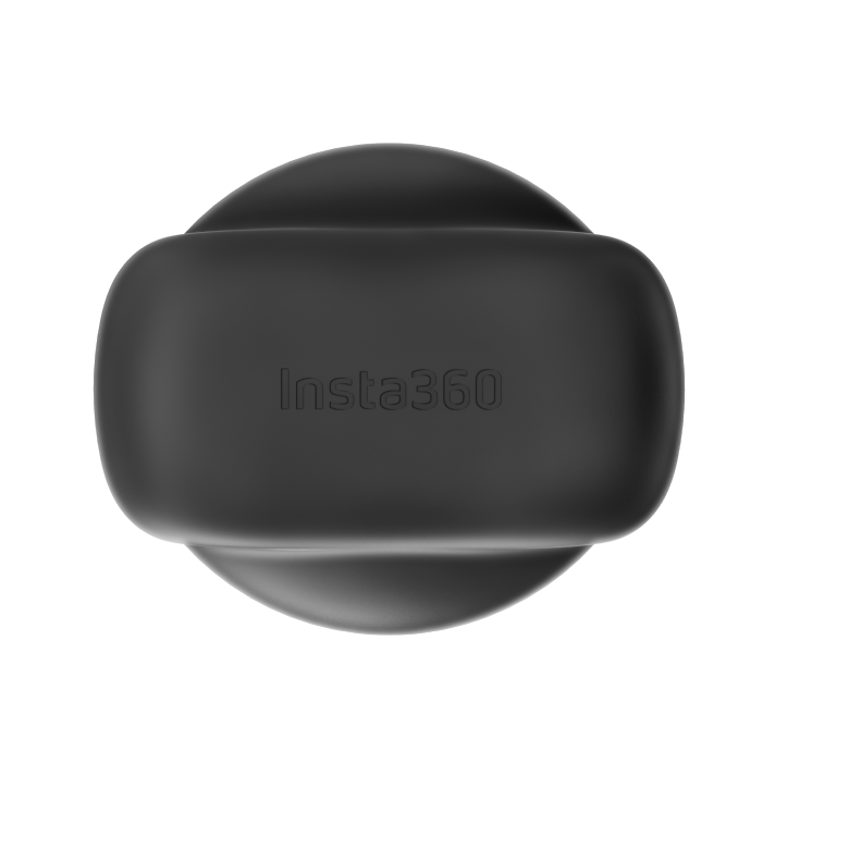 Buy Insta360 X3 Lens Cap - Lens Protectors - Insta360
